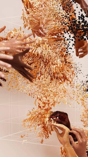 The Science And Ethics Of Deception Detection