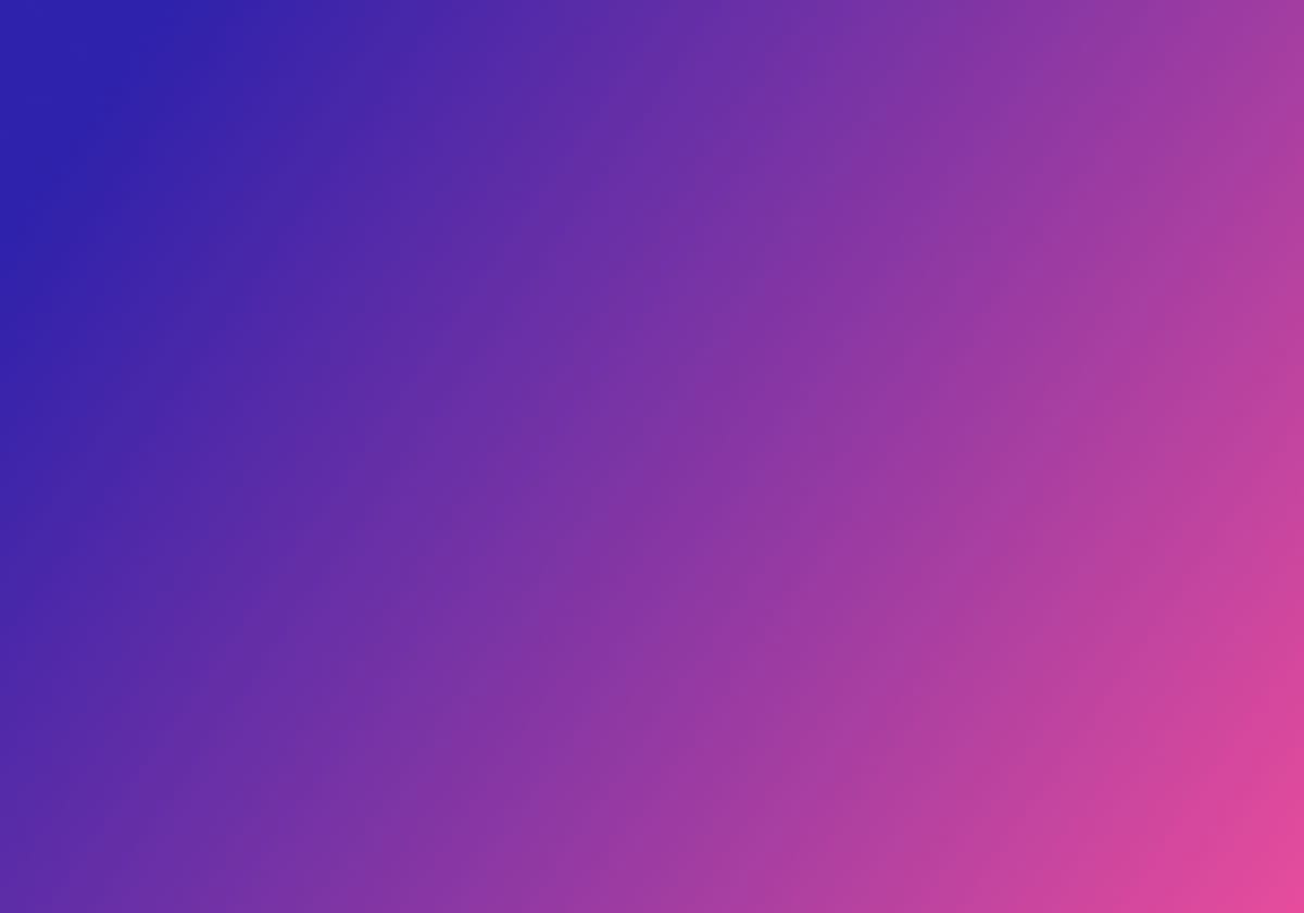 How Polygraph Tests Work: A Beginner's Guide