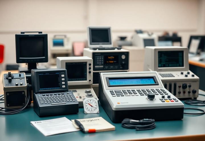 Essential Steps To Choose The Right Polygraph For Your Needs