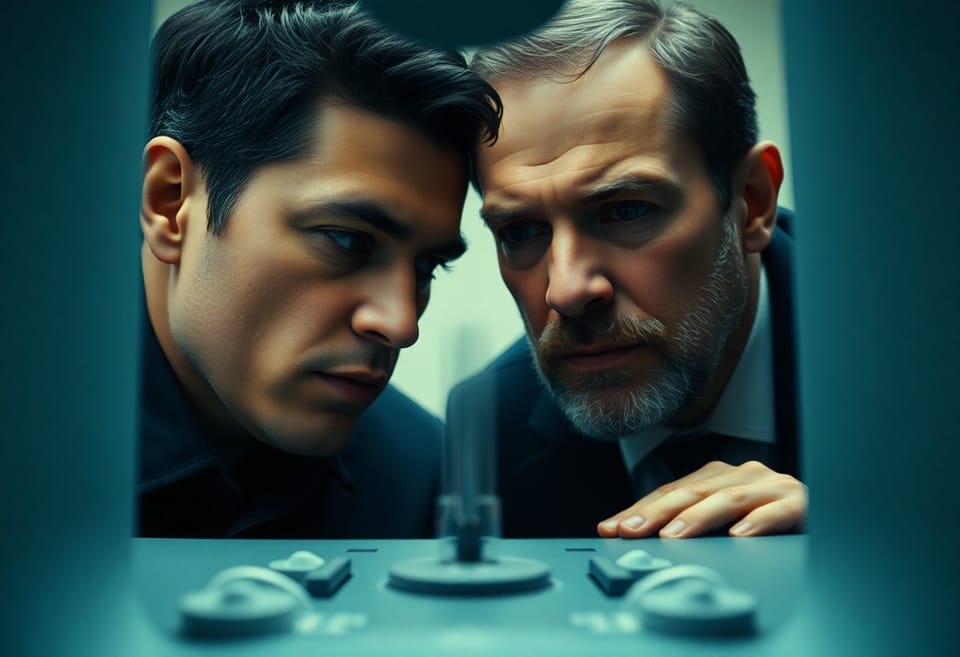 How Can Understanding Micro Expressions Help Improve Polygraph Results?